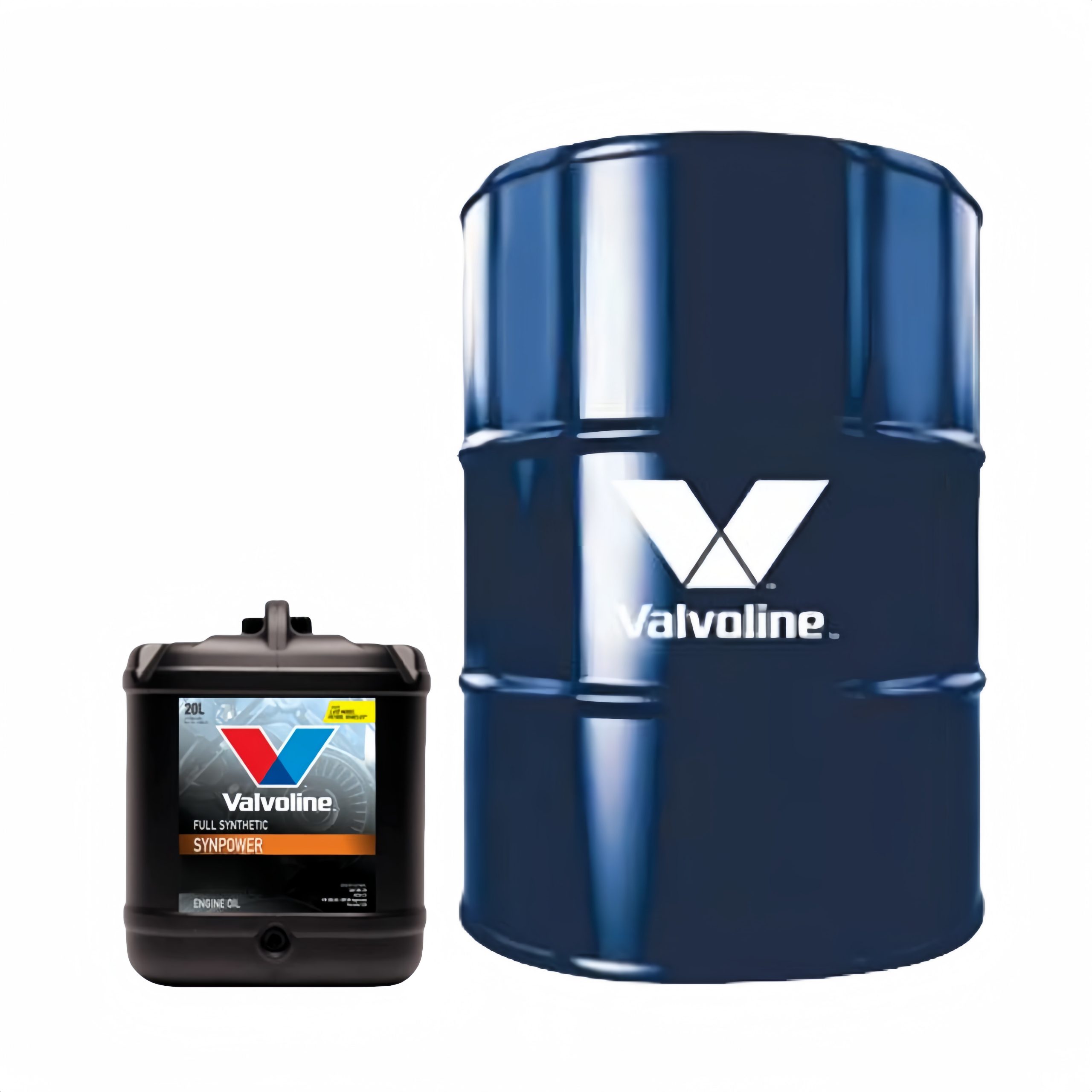 Valvoline 5W-30 PROF MULTI-VEHICLE FULL SYNTHETIC ENGINE OIL – YS Auto